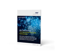 Network Inventory Management